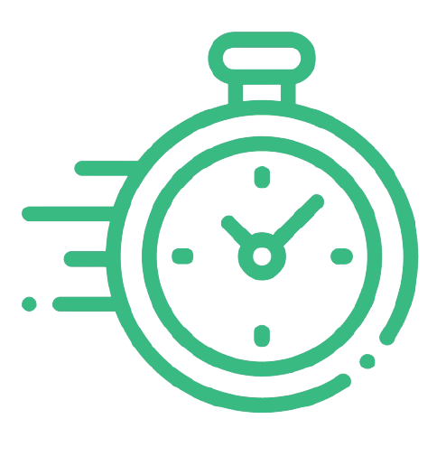 Winkea - Apprendre à entreprendre